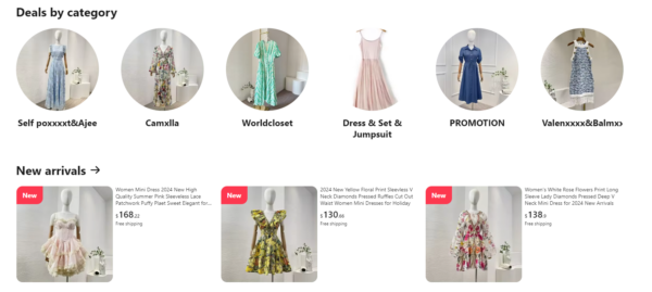 Best Affordable Zimmermann Dupes: My Favorite Online Shop Revealed ...